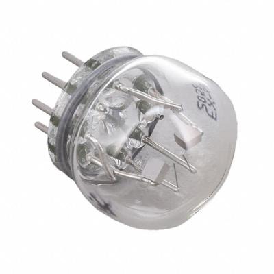 China 211-6870 for sale