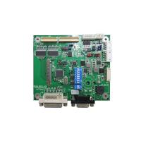 China 4175800XX-3 for sale