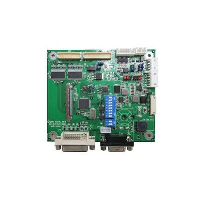 China 4175800XX-3 for sale