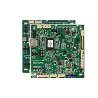 China 4176600XX-3 for sale