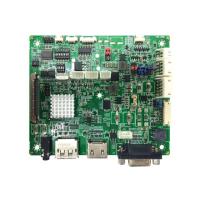 China 4176401XX-3 for sale