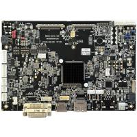 China 4177301XX-3 for sale