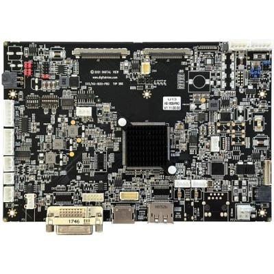 China 4177301XX-3 for sale