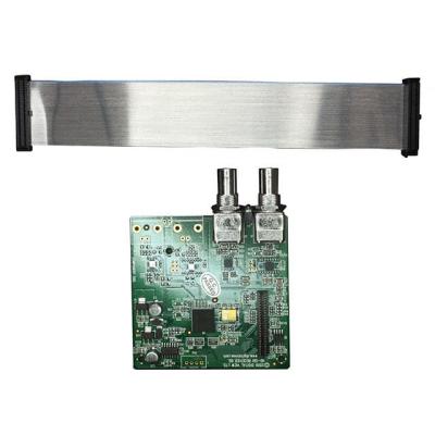 China 4160134XX-3 for sale