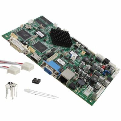 China 4172500XX-3 for sale