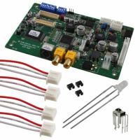 China 4172200XX-3 for sale