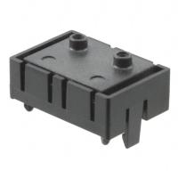 China HAFBSS0200C4AX3 for sale