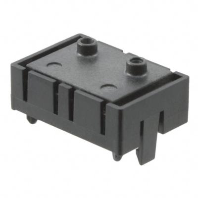 China HAFBSS0200C4AX3 for sale