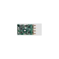 China 4160160XX-3 for sale