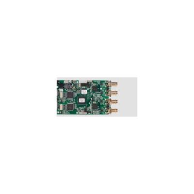 China 4160160XX-3 for sale
