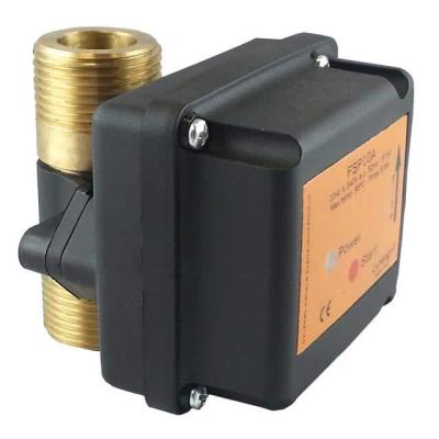 China FSP10A30 for sale