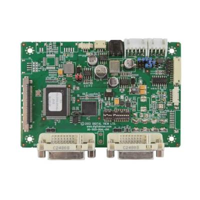 China 4173900XX-3 for sale