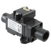 China HAFUHH0200L4AXT for sale