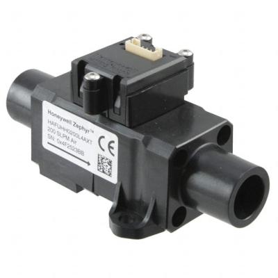 China HAFUHH0200L4AXT for sale