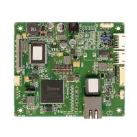 China 4175000XX-3 for sale