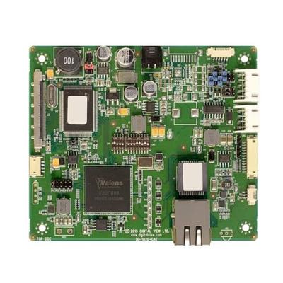 China 4175000XX-3 for sale