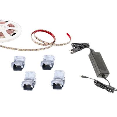 China T300-52K-12V-R16-KIT for sale
