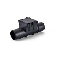 China PMF86200 for sale