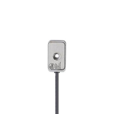 China VSM101 for sale
