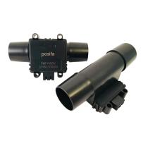 China PMF4103V for sale
