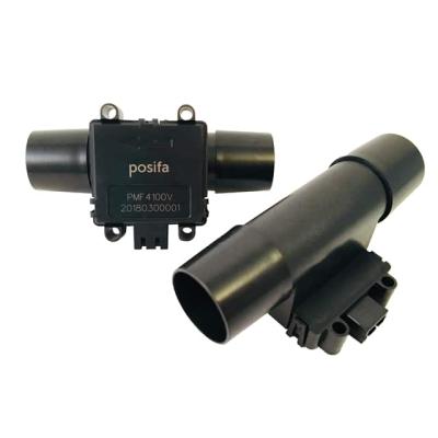China PMF4103V for sale
