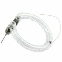 China DR 9902-1(H) for sale