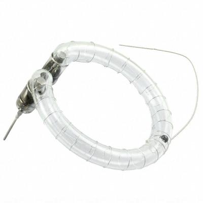 China DR 9902-1(H) for sale