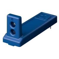 China F663-C for sale