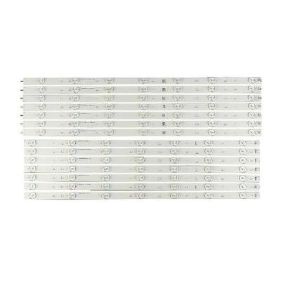 China 29806075 for sale