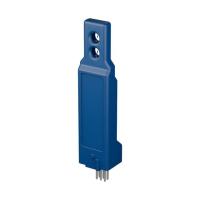 China F662-A for sale