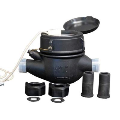China FLOW-05-DIG-IM8 for sale