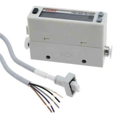 China FM-213-4 for sale