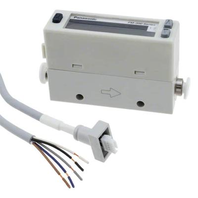 China FM-215-8 for sale