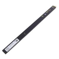 China NN AMC 2301 PC01 for sale