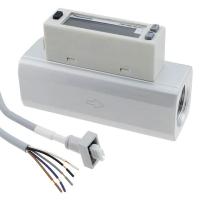 China FM-216-AR2-P for sale