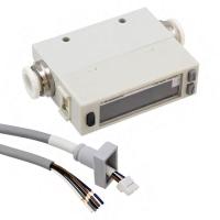 China FM-254-8 for sale