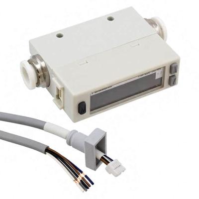 China FM-254-8 for sale