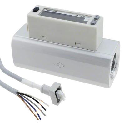 China FM-255-AR2-P for sale