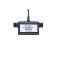 China UF25B100 for sale