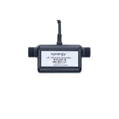 China UF25B100 for sale