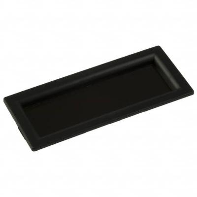 China 6302040 for sale