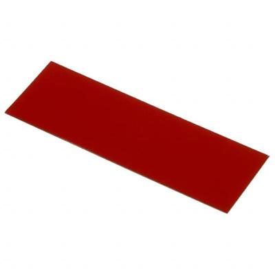 China 6202030 for sale