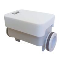 China KPI-AMFS-1-A-25 for sale