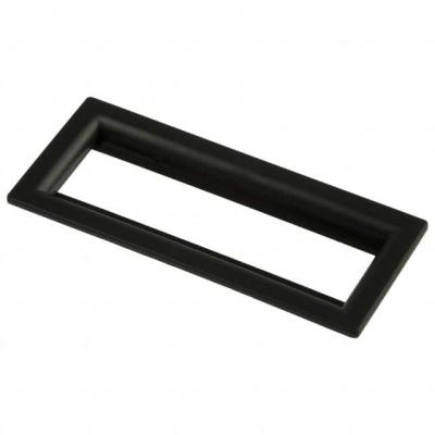 China 6302030 for sale