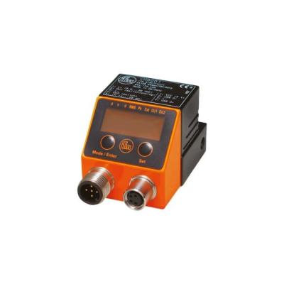 China VNB001 for sale