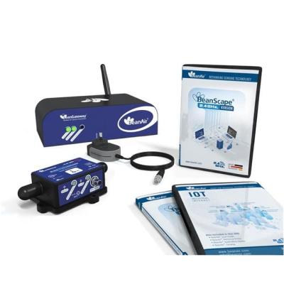 China SK-VIBRATION-AX-3D-SR for sale