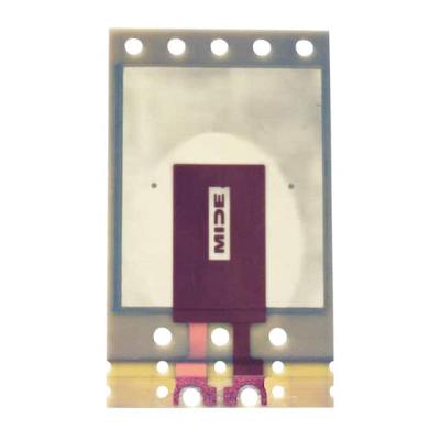 China PPA-1012 for sale