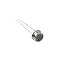 China NSL-5540 for sale