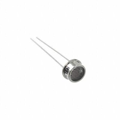 China NSL-5540 for sale