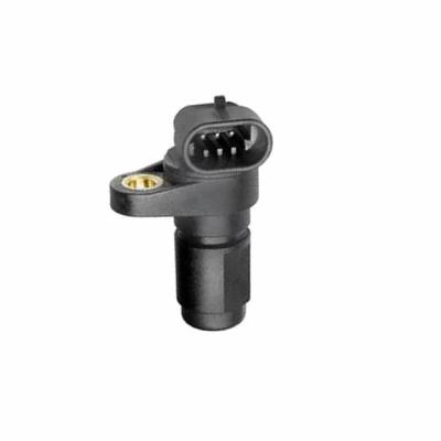 China GS101205 for sale